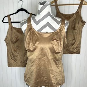 Ruby Ribbon - Poshmark